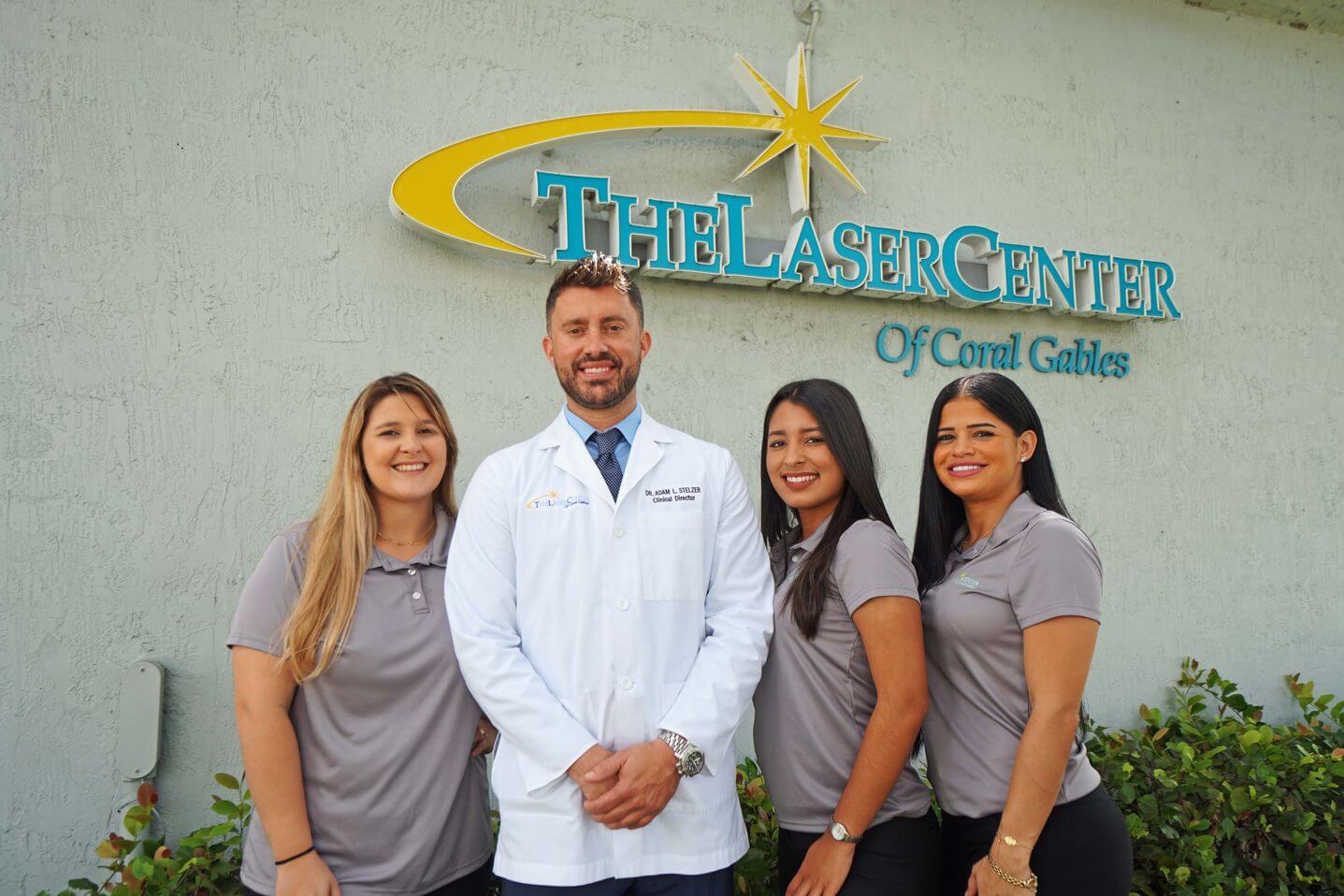 The Importance of Pre-Surgery Consultations: What to Ask Your Surgeon ...