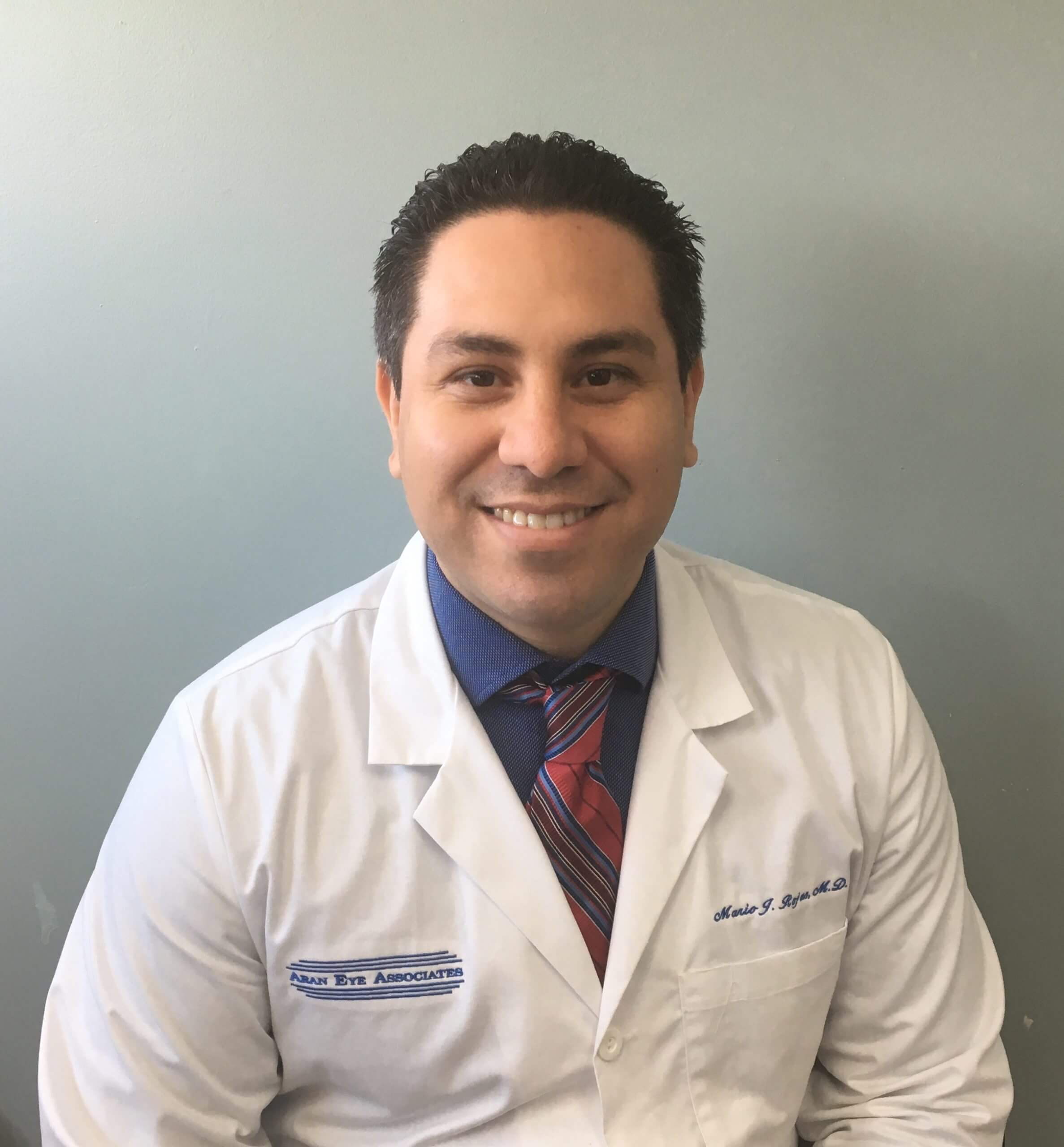 Eye Specialists Coral Gables, FL | The Laser Center of Coral Gables
