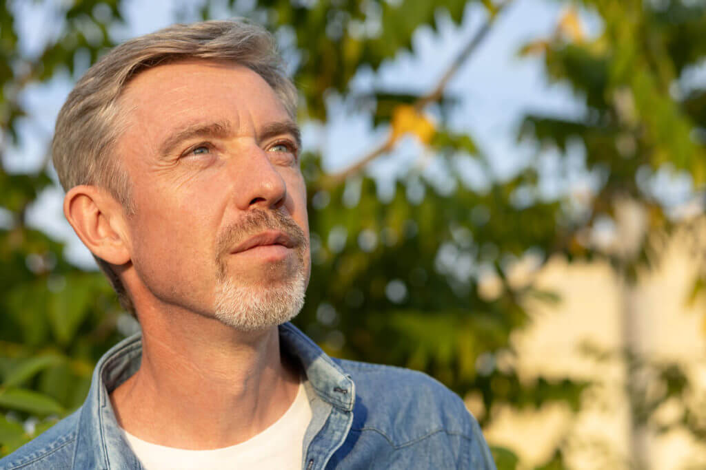 The Laser Center of Coral Gables | LASIK Surgery Center in Miami